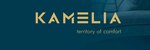 Kamelia (40 Let Pobedy Street No:14), koltuk takımı mağazaları  Tolyatti'den (Togliatti'den)