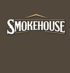 Smokehouse (Kamiennagorskaja Street No:86), tatil ve piknik için ürünler  Minsk'ten