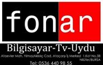 Ataevler Fonar Bilgisayar (Bursa, Nilüfer, Ataevler Mah., Yılmaz Akkılıç Cad., 6B), bilgisayar teknik servisleri  Bursa'dan