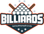 Billiards (ulitsa Gagarina No:10), bilardo salonları  Çehov'dan