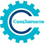 Spetszapchasty (proyezd Maltseva No:7литГ), otomobil yedek parçaları  Samara'dan