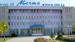 Mechta (Mukhtar Äwezov street No:51), alışveriş merkezleri  Yekibastuz'dan (Ekibastuz'dan)