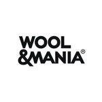 Wool & Mania (Mikhaila Dudina Street No:15к1), yapay bitki ve çiçek  Saint‑Petersburg'dan