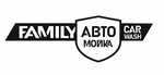 Family Car Wash (Beregovoy Drive No:5Ак2), oto yıkama  Moskova'dan