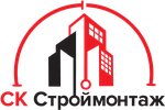 Sk Stroimontaj (Moscow Region, Leninskiy City District, Vidnoye), kamu hizmet şirketi  Vidnoye'den