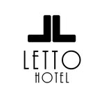 Letto Hotel (Moyka River Embankment No:64), kısa süreli konaklama  Saint‑Petersburg'dan