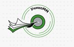 Unikomm (Krzhizhanovskogo Street No:14к1), kağıt firmaları  Moskova'dan