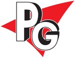 Packing Group (Ibragimova Street No:31), sanayi ekipmanları firmaları  Moskova'dan