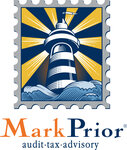 MarkPrior (Karl Liebknecht street No:121), mali denetleme şirketleri  Irkutsk'tan