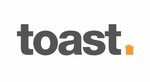 Toast TV Ltd (London, Camden), reklam ajansları  Londra'dan