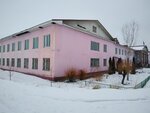 Comprehensive secondary school-Lyceum No. 7 (Músіrepov kóshesі No:57), ortaokul  Talgar'dan