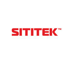 Sititek (Okruzhnoy Drive No:5с1), toptan satış mağazaları  Moskova'dan