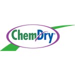 Chem-Dry (İstanbul, Fatih, Hobyar Mh., Ankara Cd., Emirler Hanı Sk., 3), halı yıkamacılar  İstanbul'dan