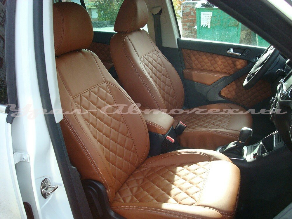 Oto döşeme Бульдог- Авто 23, Krasnodar, foto