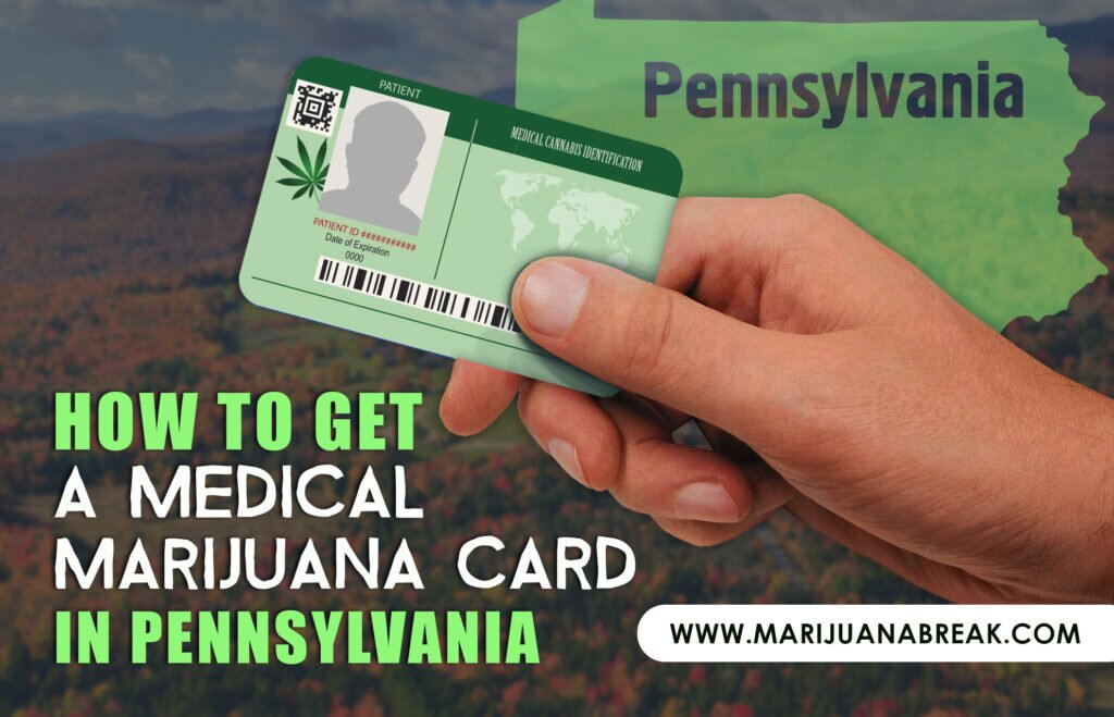 Alternatif tıp merkezleri Monroeville Medical Marijuana Evaluation, Pittsburg, foto