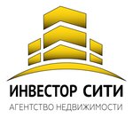 Инвестор Сити (ulitsa Omelkova No:71), emlak ofisi  Anapa'dan