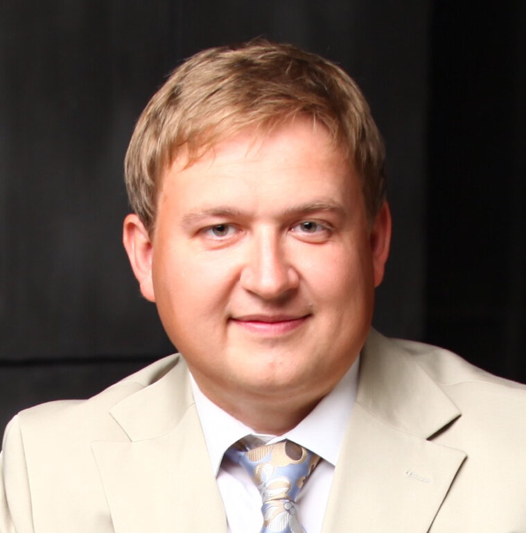 Hukuk büroları Адвокат Теняев С. А., Moskova ve Moskovskaya oblastı, foto