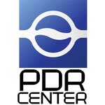 Pdr Center Almaty (Clement Timiryazev Street No:42к3), detaylı oto bakımı  Almatı'dan
