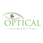 Optical Images (United States, Kirkland, 12911 120th Ave NE G105), optik  Kirkland'dan