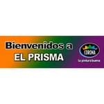 Pinturas (Region Metropolitana, Guatemala, Calzada Jose Milla y Vidaurre, 11-2), boya ve cila malzemeleri üretim ve satış yerleri  Guatemala'dan