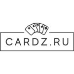 Cardz.ru (Bolshaya Pochtovaya Street No:26Вс2), masa oyunları ve zeka geliştirici oyunlar  Moskova'dan