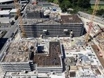 Botta Impresa Edile (Via Emilio de Marchi No:2, Milan), i̇nşaat firmaları  Milano'dan
