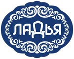 Ladya (Polushkina Roscha Street No:9с14), mobilya fabrikaları  Yaroslavl'dan