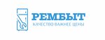 Rembit24 (Botanicheskaya Street No:32), beyaz eşya servisleri  Tolyatti'den (Togliatti'den)