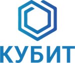 Kubit (Kaspiyskaya Street No:22к1с5), bilişim firmaları  Moskova'dan