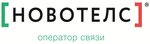 Новотелс (8 Marta Street No:207к2), gsm operatörleri  Yekaterinburg'dan