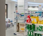 Farmacia Duai (Sardinia, Nuoro, Siniscola, Via G.F. Conteddu), eczaneler  Sardunya'dan