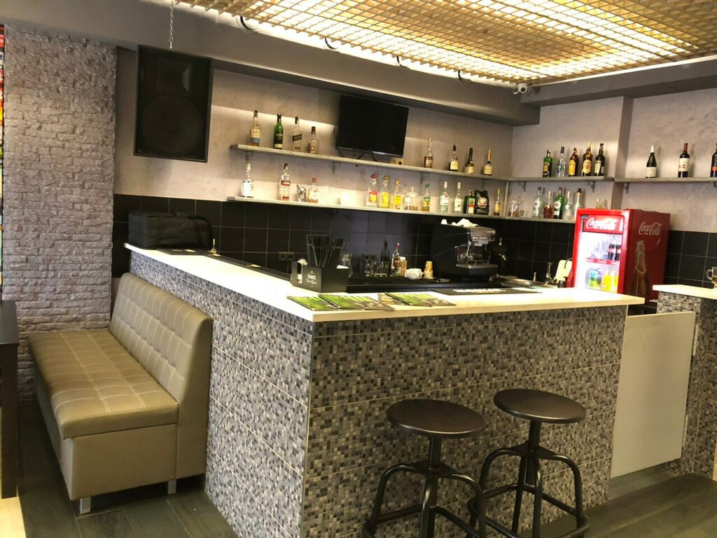 Hazır yemek teslim servisleri PizzaChefArts, Minsk, foto