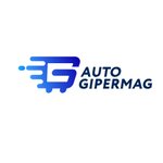 Autogipermag.by (praspiekt Dzimitrava No:71), otomobil yedek parçaları  Moguilev'den