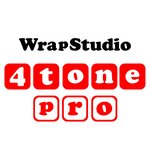 4tone. Pro (Starykh Bolshevikov Street No:2АД), koruyucu film, dekoratif, mimari film kaplamaları  Yekaterinburg'dan
