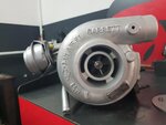 Diesel Service di Proietto Calogero - Pompista Diesel (Via Imera No:316, Agrigento), oto aksesuarları  Agrigento'dan