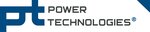 Power Technologies (Varshavskoye Highway No:35с1), enerji firmaları  Moskova'dan