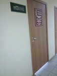 Зазеркалье (Kupyansky Lane No:11), lüks gayrimenkul  Voronej'den