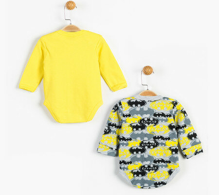 Çocuk giyim mağazaları Magazin detskoi odezhdi, Almatı eyaleti, foto