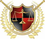 Pravovoi centr Sodeistvie (Новороссийская улица No:48), hukuk büroları  Sevastopol'dan