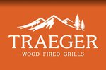 Pierce Outdoors (Maine, Cumberland County, Scarborough), mobilya mağazaları  Scarborough'tan