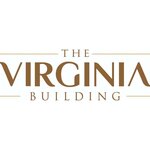 The Virginia Building Apartments (Virginia, Norfolk, Granby Street), gayrimenkul yönetimi  Norfolk'tan