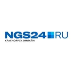Ngs24.ru (Mira Avenue No:94), gazete ve dergiler  Krasnoyarsk'tan