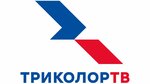 Tricolor TV (Oktyabrskaya Street No:3), uydu televizyonu  Ozersk'ten