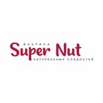 Super Nut Natural Sweets (ulitsa Triandafillova No:35), pastacılık üretimi  Vladikavkaz'dan