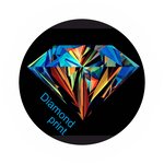 Diamond print (Koltsova Street No:23), sanayi kuruluşu  İvanovo'dan