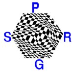 Surface Phenomena Researches Group (Radio Street No:23/9с1), ekspertiz hizmetleri  Moskova'dan