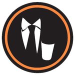 Coffee Makers (ulitsa Permyakova No:50Б), al götür kahve  Tiumen'den