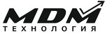 MDM-Technology (Irkutskaya Street No:11к2), metal konstrüksiyon firmaları  Moskova'dan