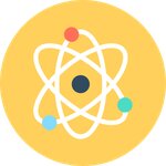 Atom Bel (Akademika Kurchatava Street No:7), bilişim firmaları  Minsk'ten