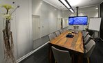 Krola Consulting (Nördliche Münchner Straße No:47, Munich), bilişim firmaları  Bavyera'dan